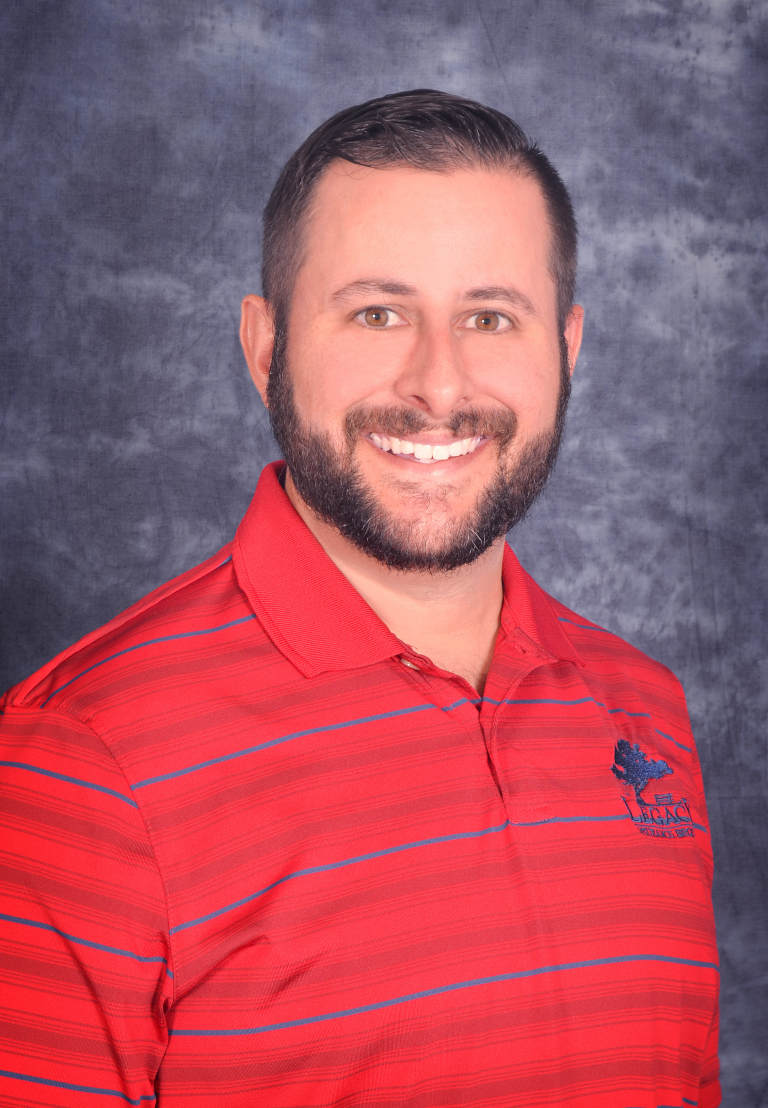 About Us – Legacy Insurance